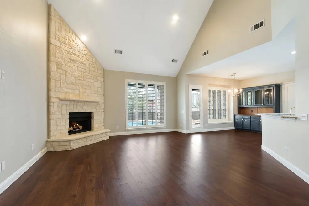 ADU vs Addition: Build the Space You Need with Flexibility